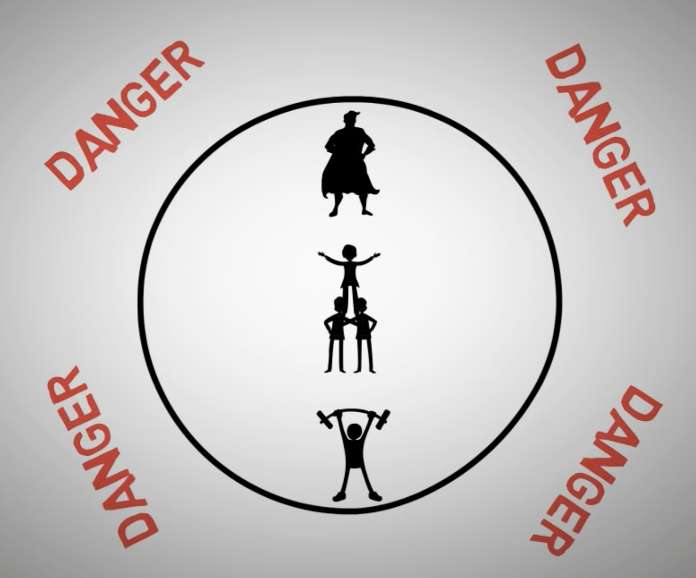 "Leaders Eat Last" By Simon Sinek 2026
