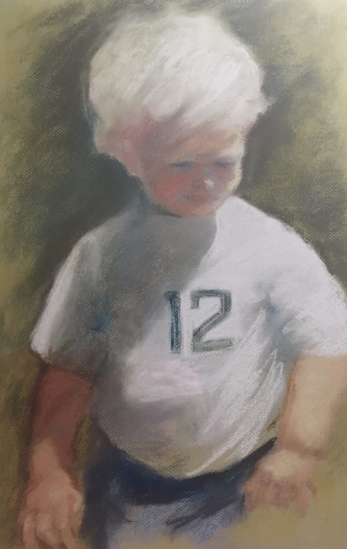 Ann Handley Biography 2026