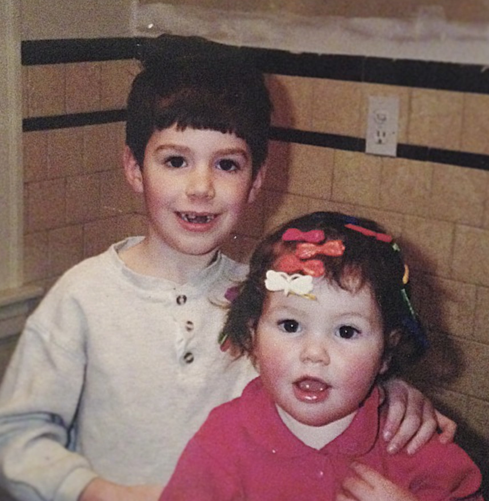 Ann Handley Biography 2026